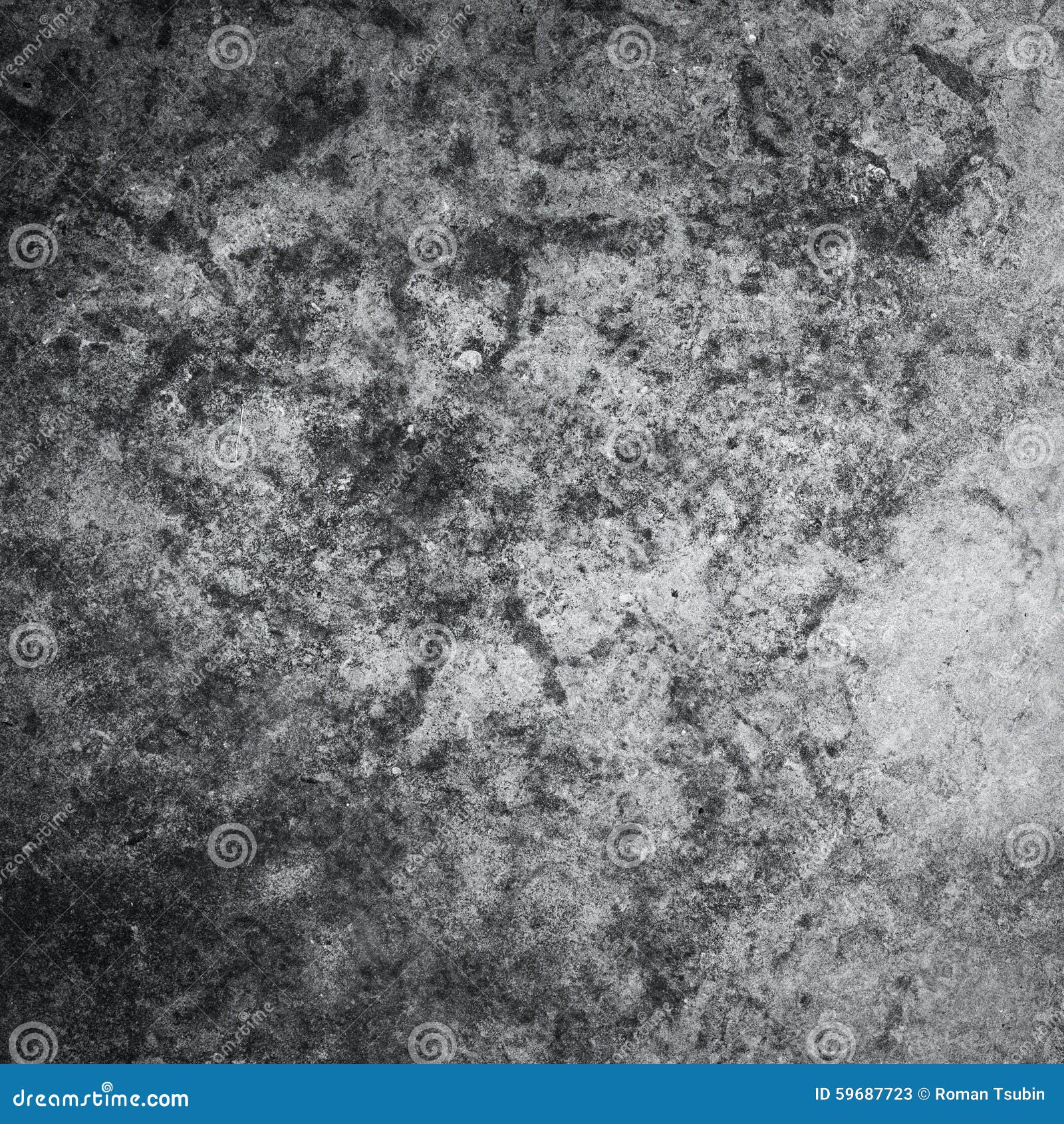 Texture gris-foncé image stock. Image du facile, matériau - 59687723