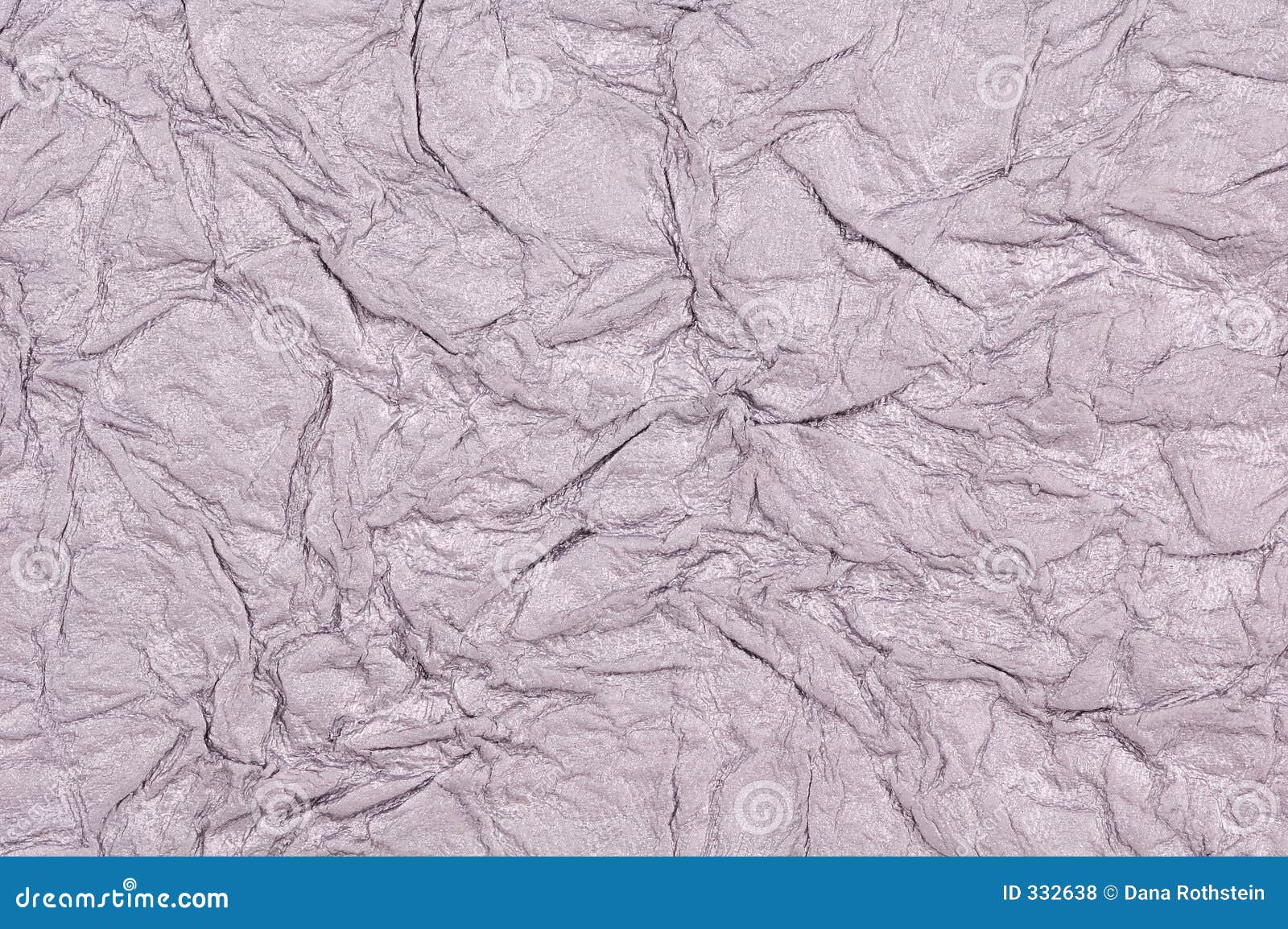 Texture grise photo stock. Image du configuration, dessin - 332638