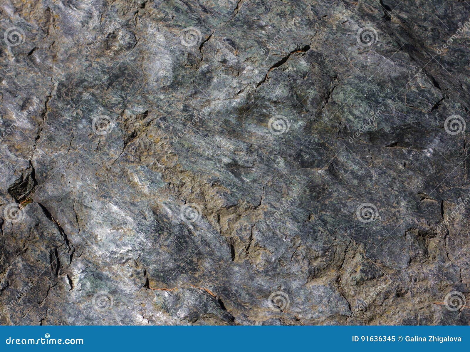 Texture Grise De Fond De Roche En Pierre Image stock - Image du couleur ...