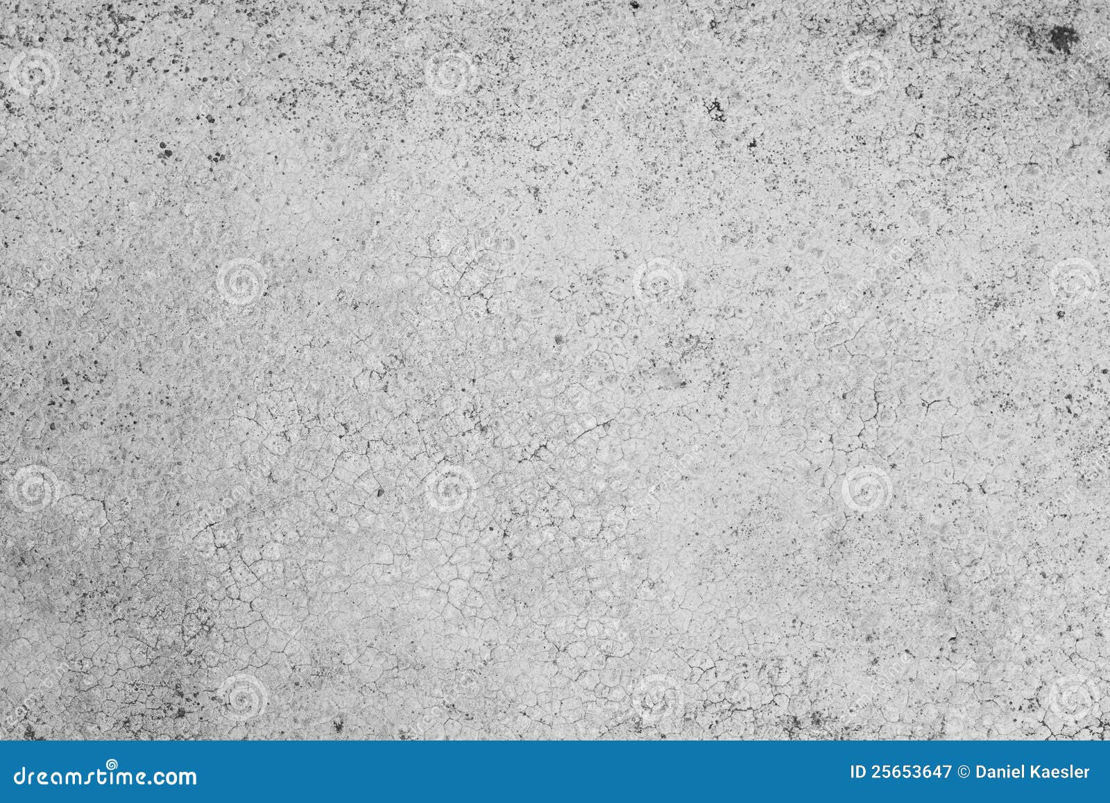 Texture Grise De Mur En Béton Image stock - Image du gris, abstrait ...