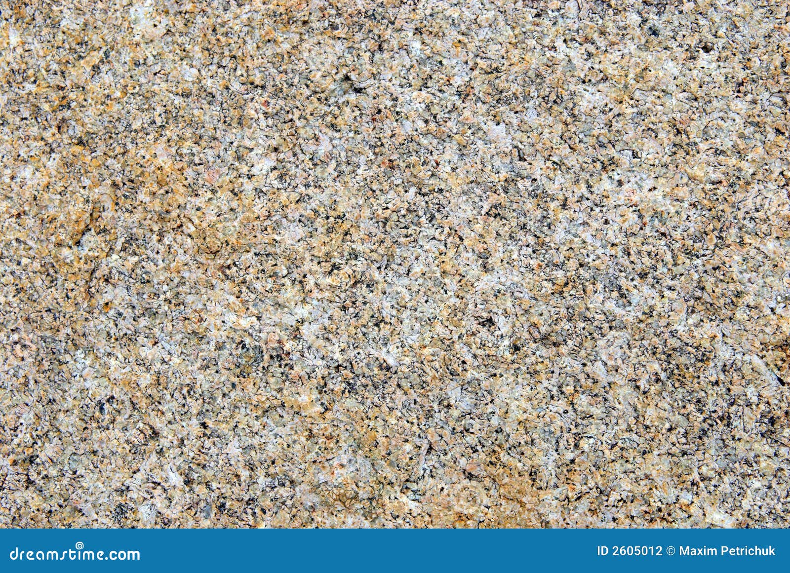 Texture grise de roche photo stock. Image du repèré, matériau - 2605012