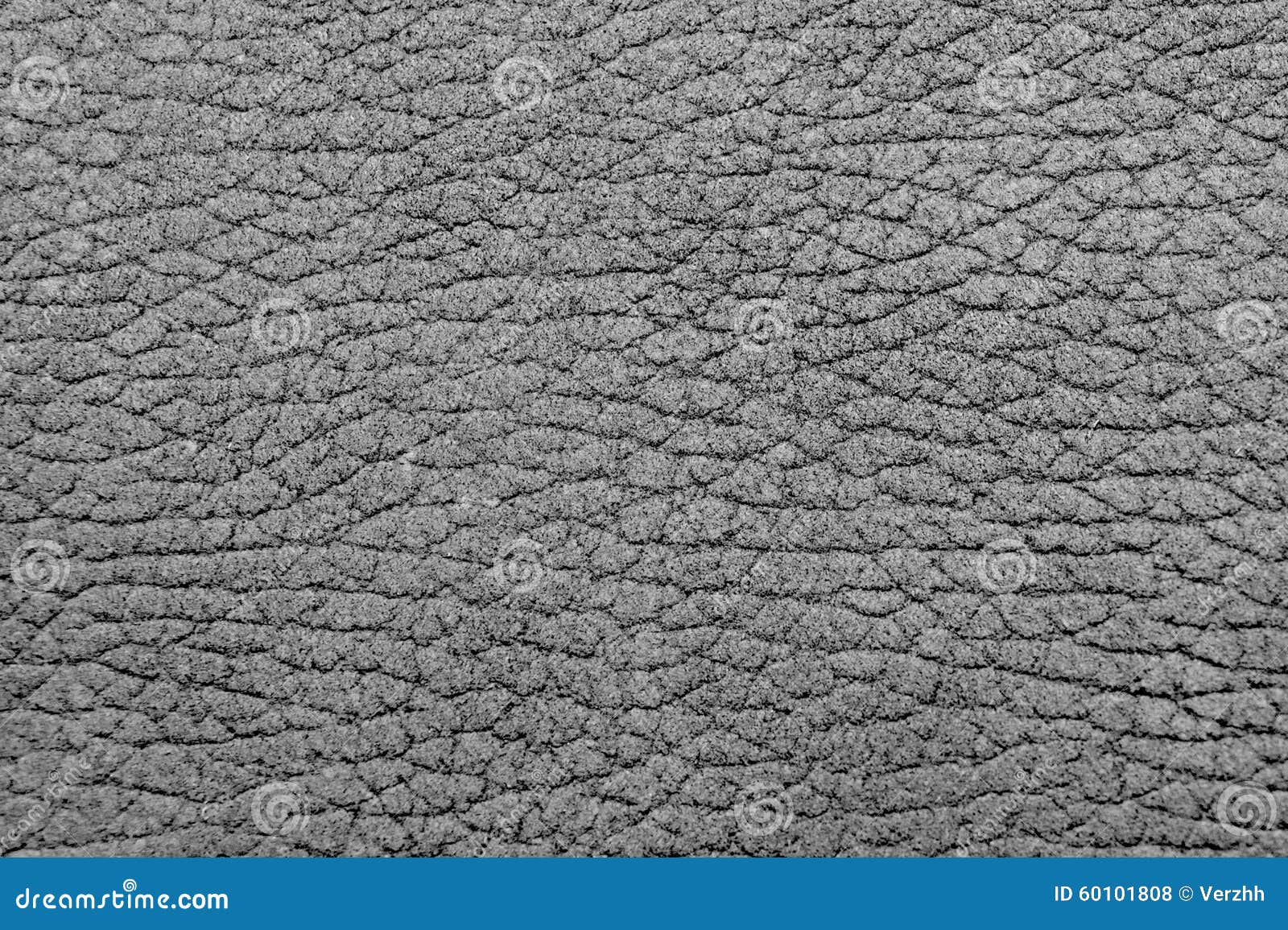 Texture grise originale photo stock. Image du objets - 60101808