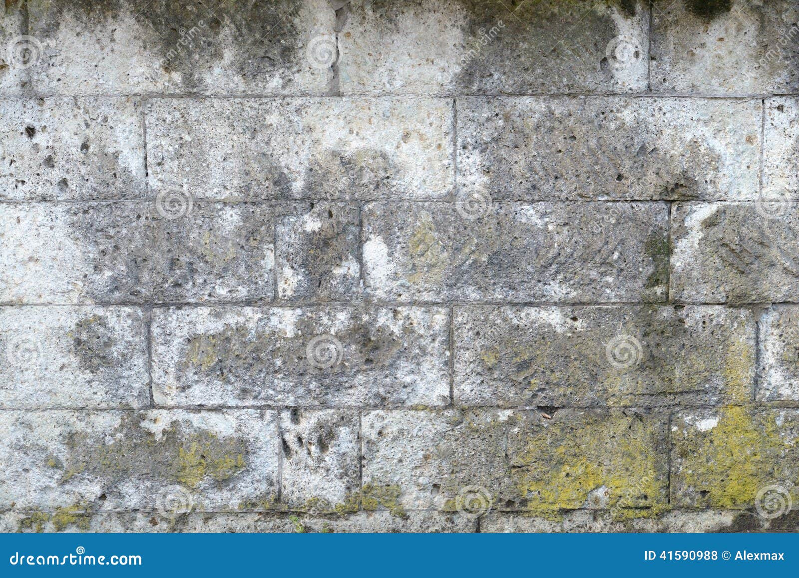 Texture Grise Sale De Mur En Pierre Photo stock - Image du milieux ...