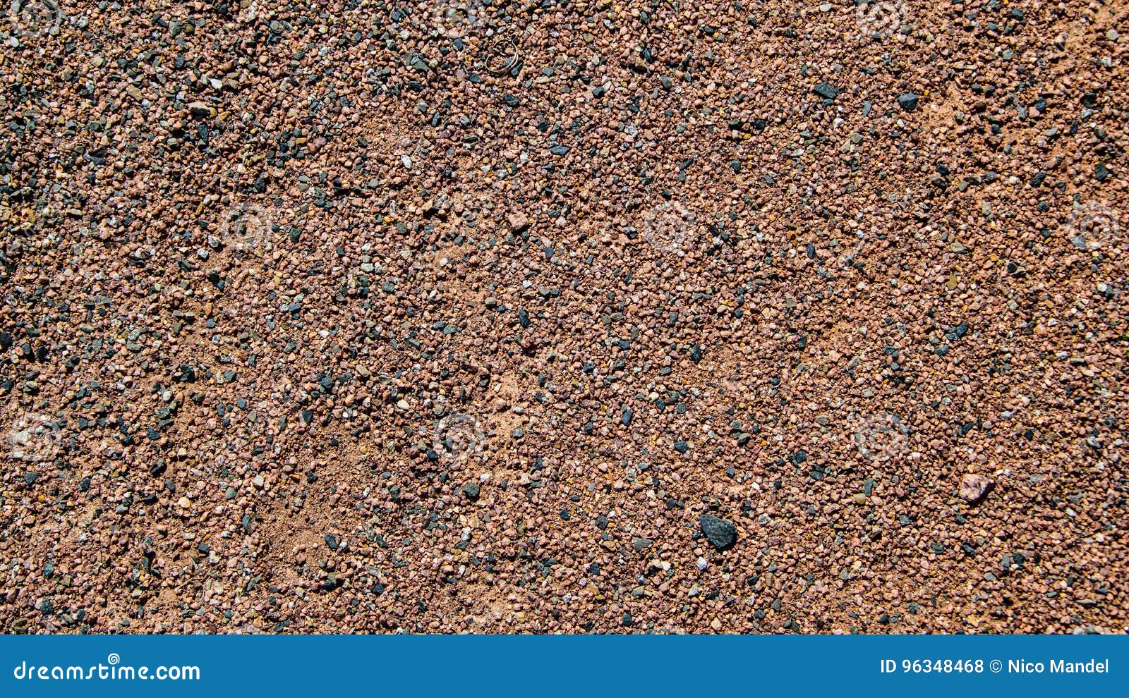 Texture grit stock photo. Image of split, surface, hiking - 96348468