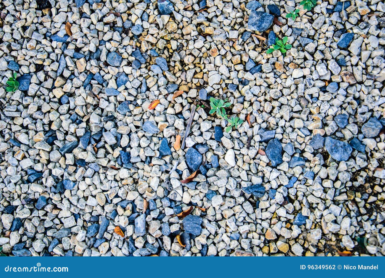 Texture grit stock photo. Image of texture, surface, path - 96349562