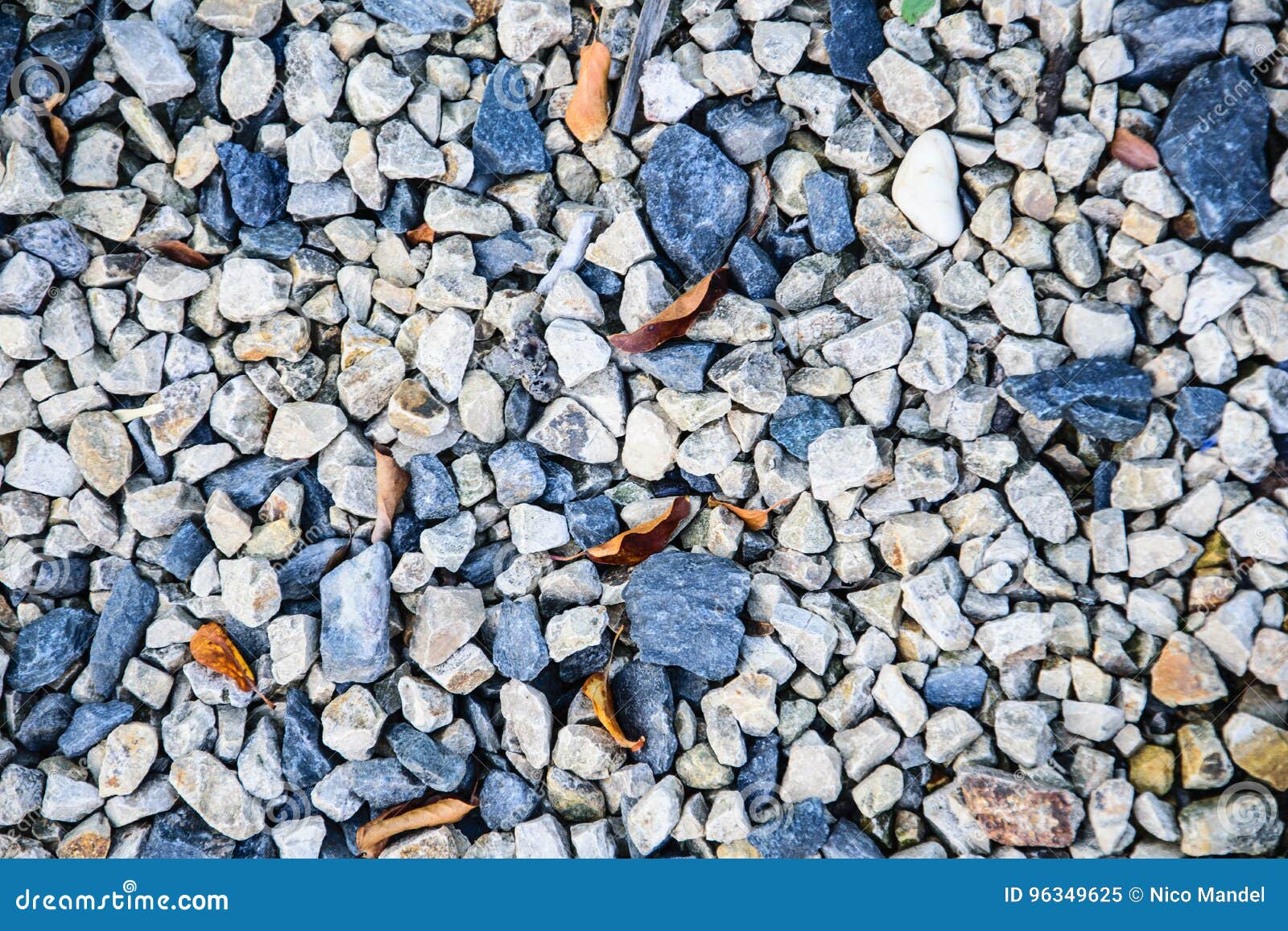 Texture grit stock image. Image of trail, texture, split - 96349625