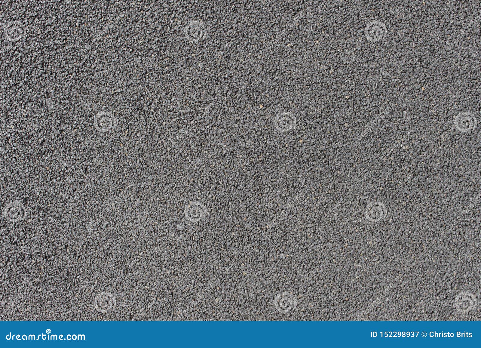 Texture Ground Asphalt Gray Background Outdoor Stock Image - Image of ...