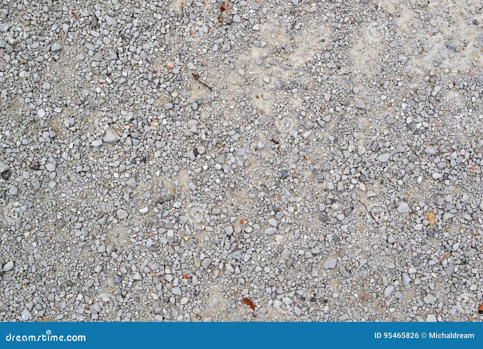 Texture 8175 - ground stock photo. Image of closeup, abstract - 95465826