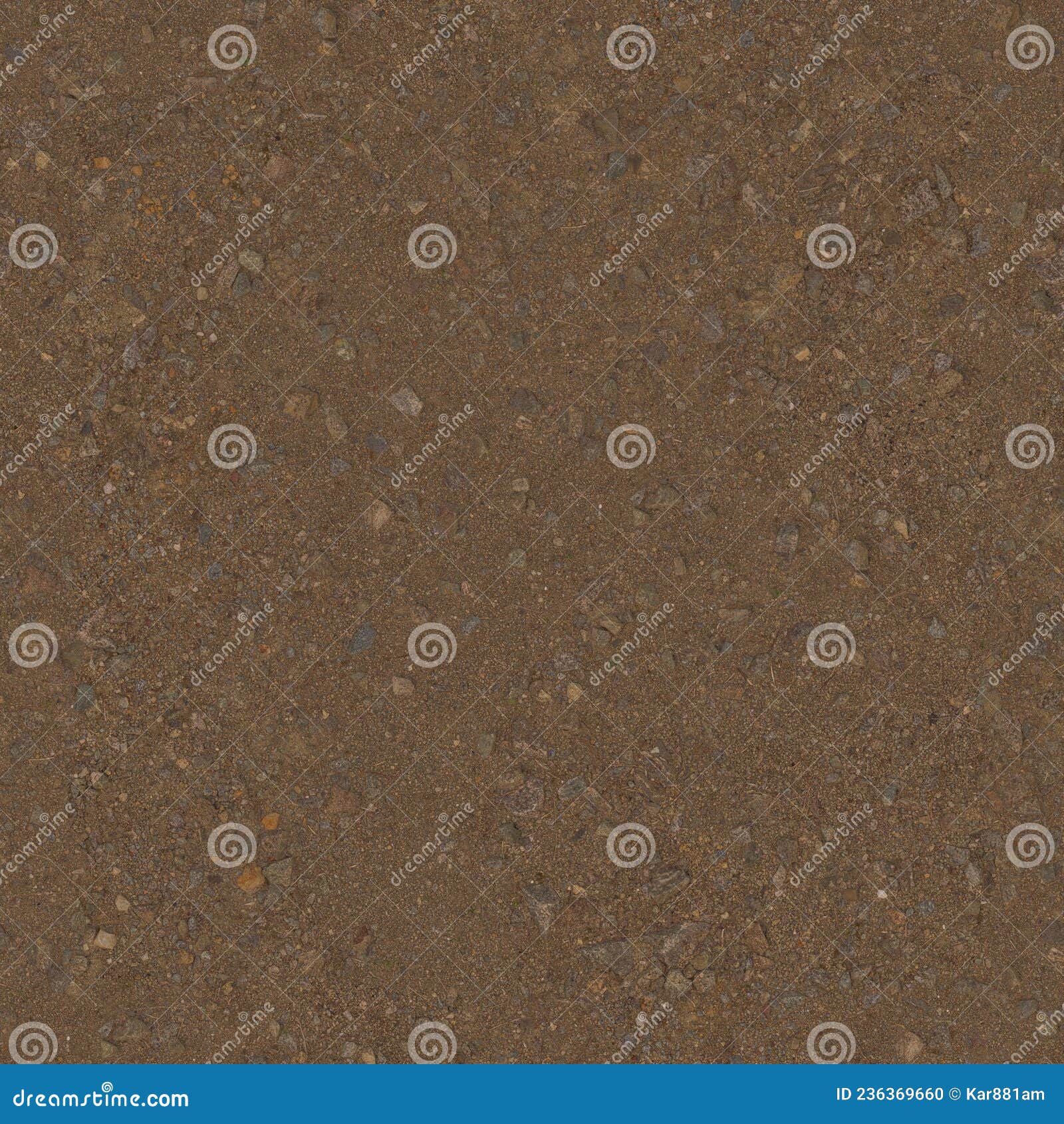 Texture Ground Dirt Rocky. Nature Background Stock Photo - Image of ...