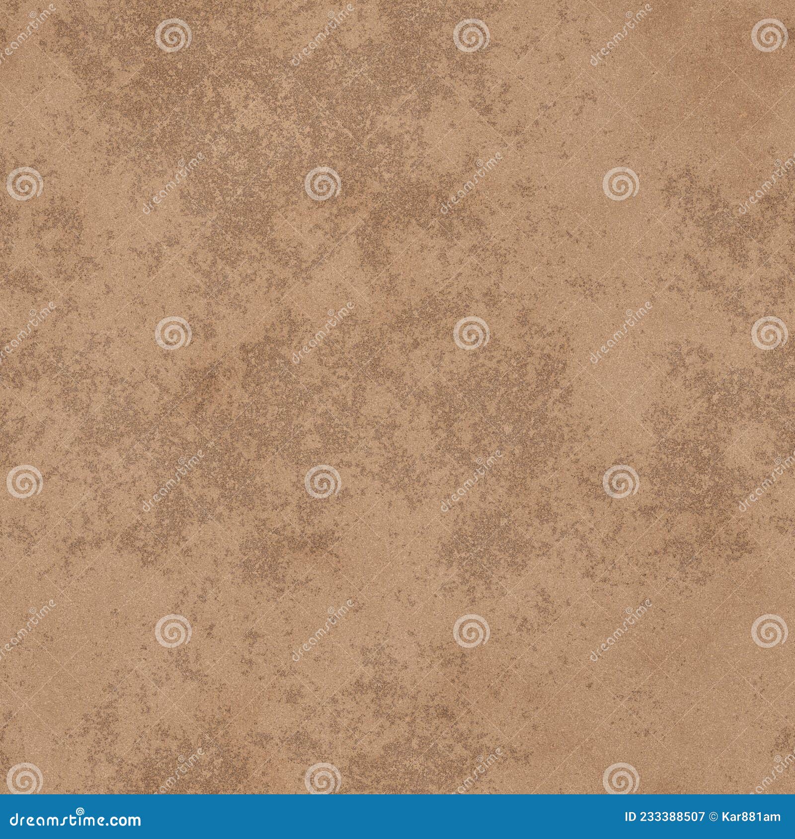 Texture Ground Dry Soil. High Quality 4k Stock Illustration ...