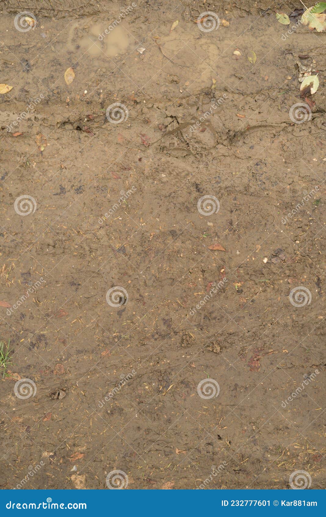 The Texture of the Ground. High Resolution Stock Image - Image of ...