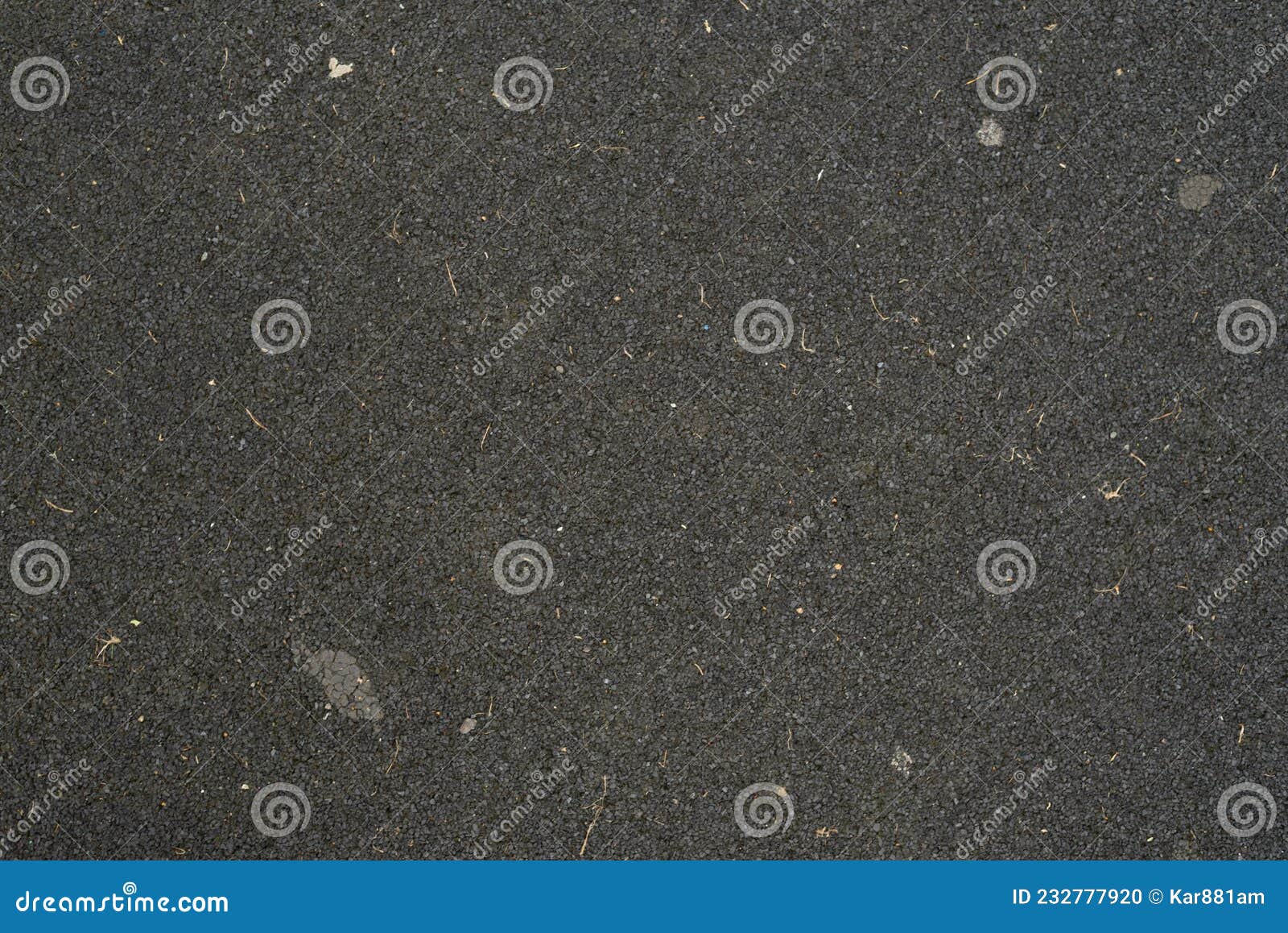 The Texture of the Ground. High Resolution Stock Photo - Image of clean ...