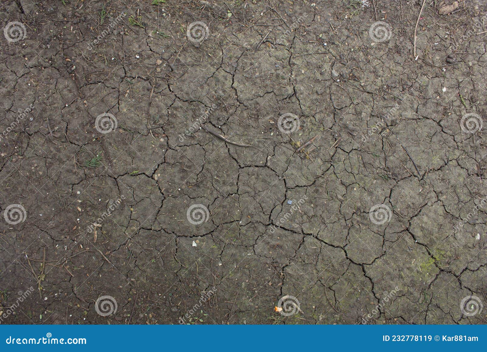 The Texture of the Ground. High Resolution Stock Image - Image of farm ...