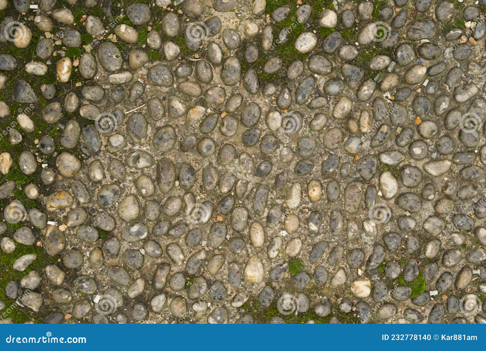 The Texture of the Ground. High Resolution Stock Photo - Image of clay ...