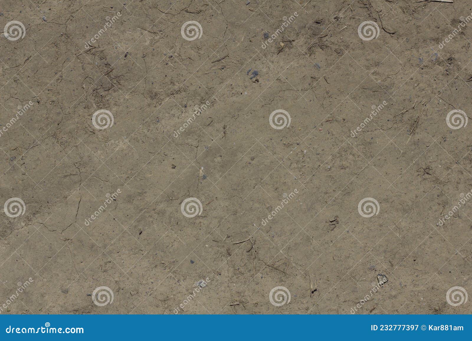The Texture of the Ground. High Resolution Stock Image - Image of ...