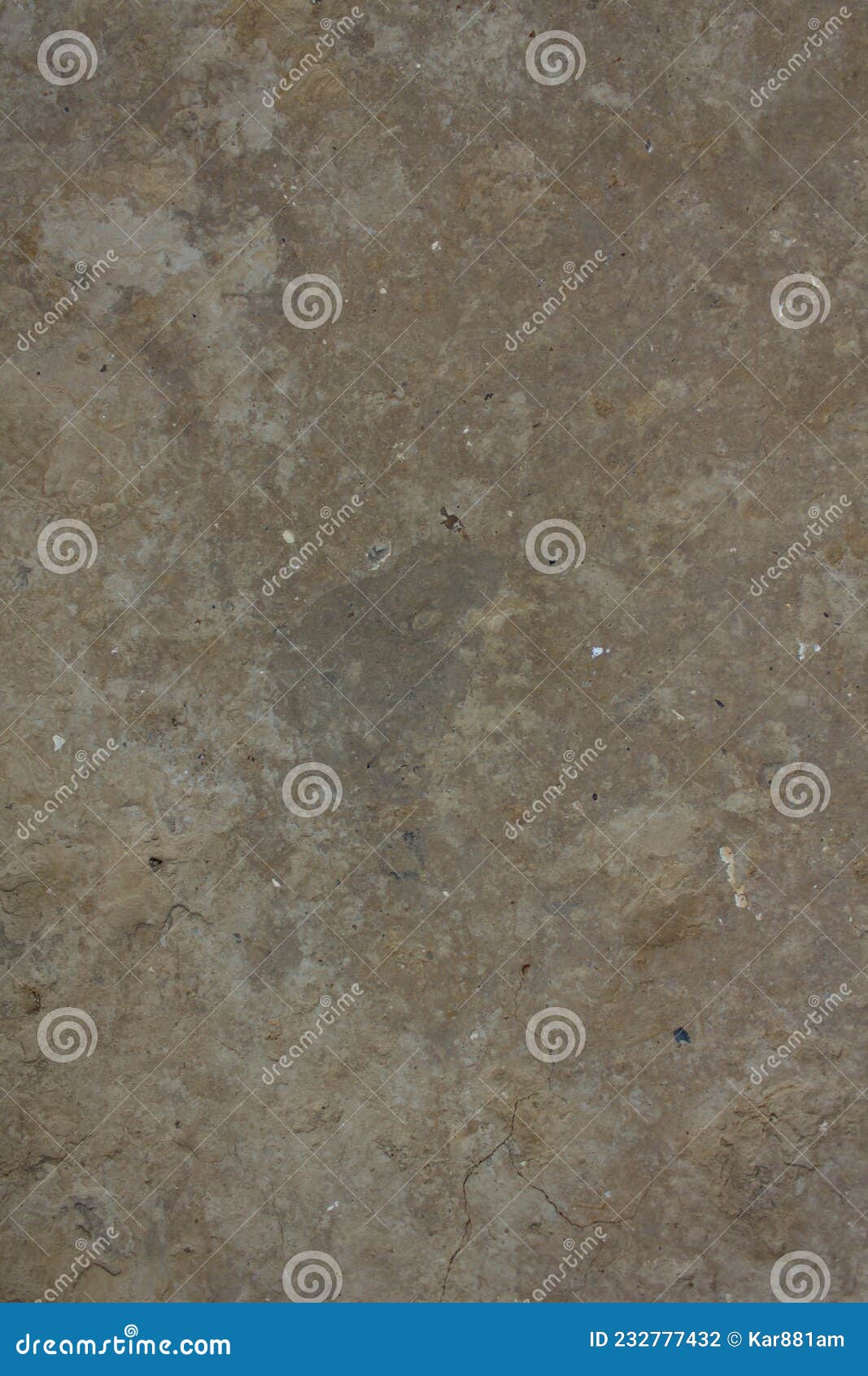 The Texture of the Ground. High Resolution Stock Photo - Image of home ...