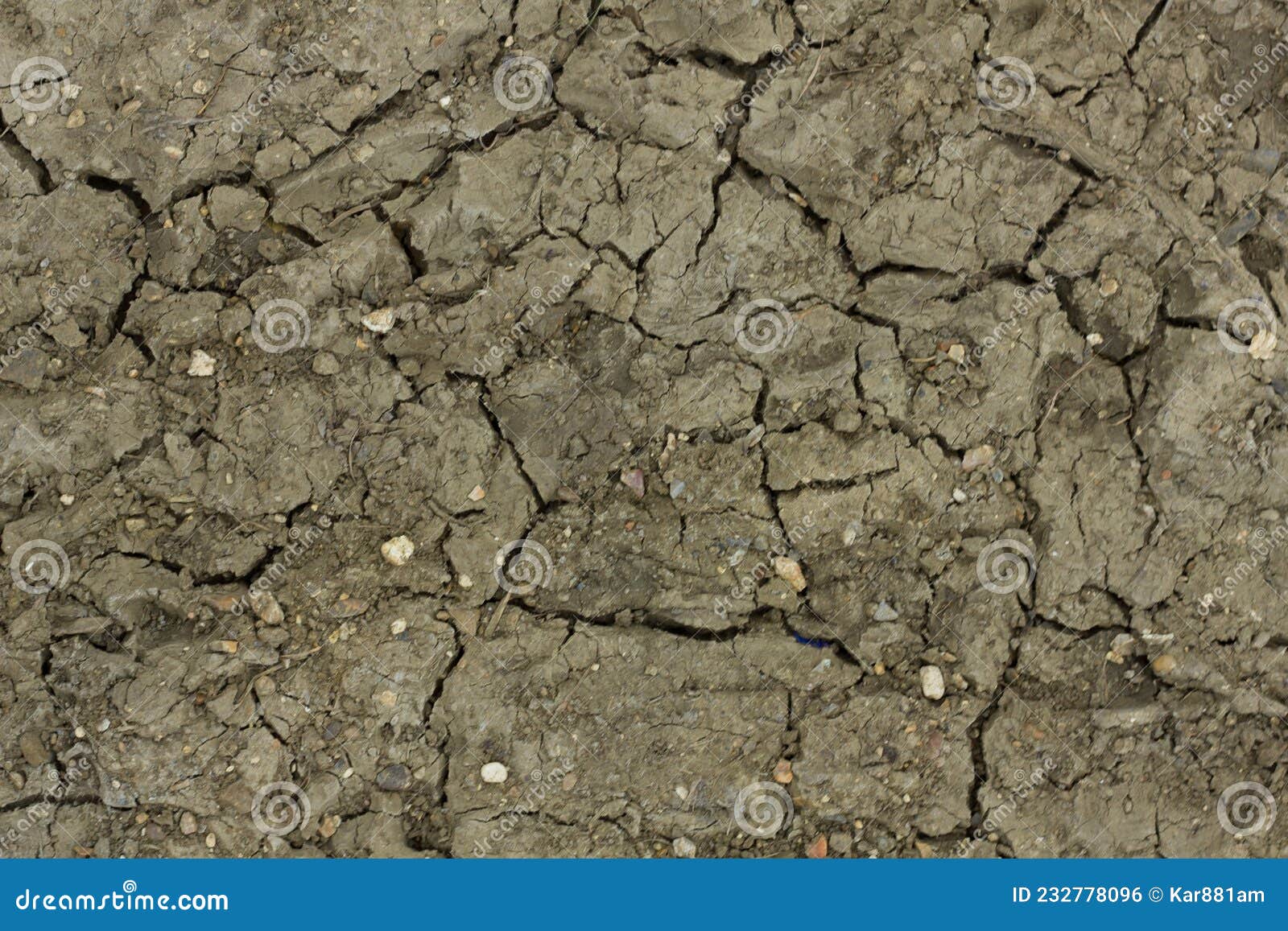 Ground Texture High Resolution