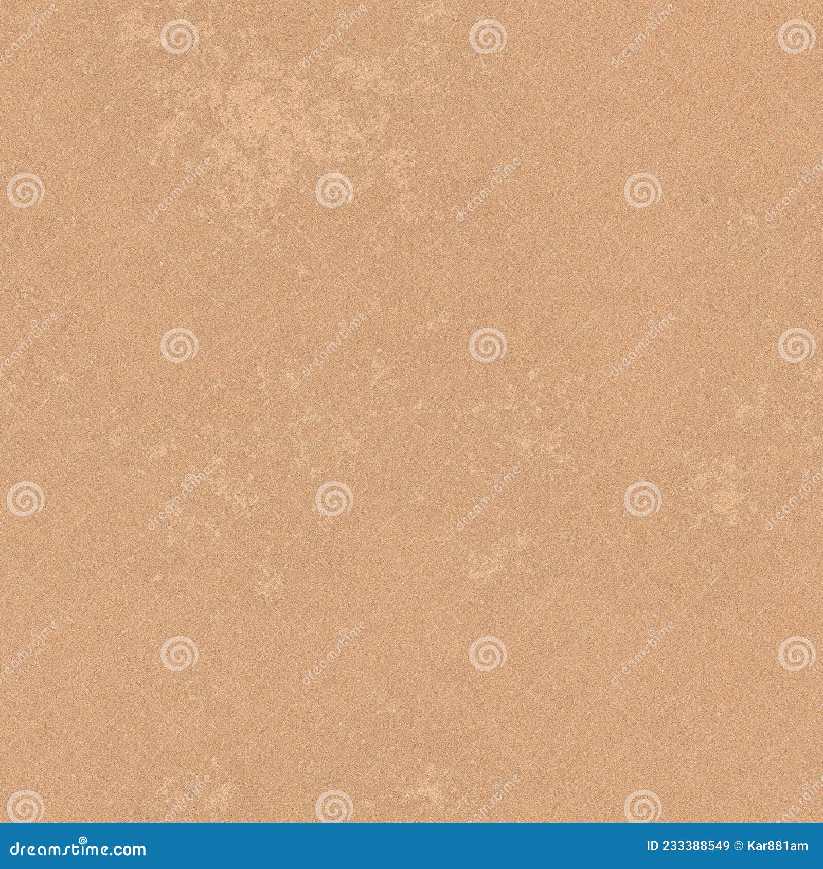 Texture Ground Sand. High Quality 4k Stock Illustration - Illustration ...