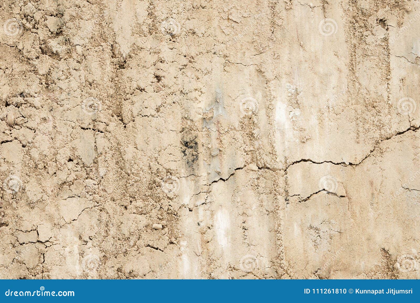 Texture Ground Soil Floor Background Royalty-Free Stock Image ...