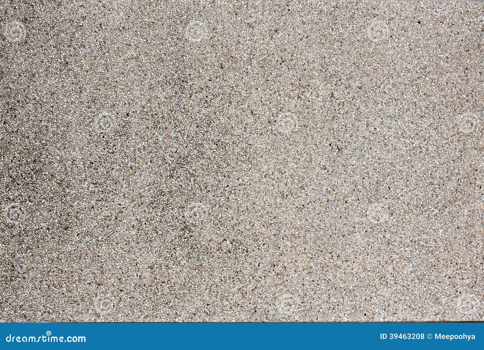 Ground Stone Texture Background Stock Image | CartoonDealer.com #82861897