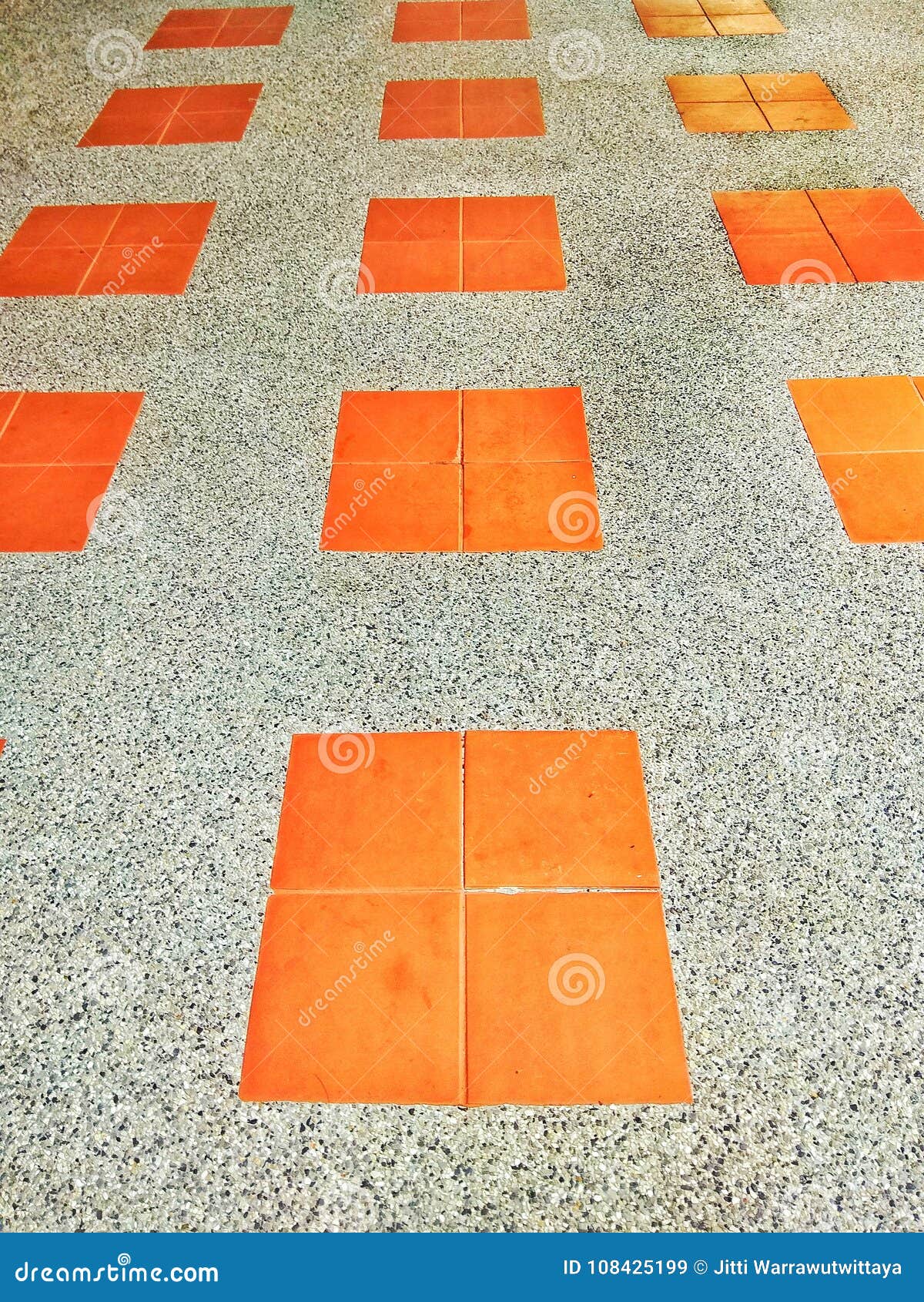 Texture ground stock image. Image of tile, ground, detail - 108425199