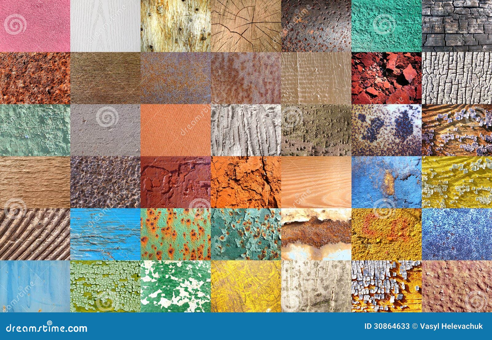 Texture stock image. Image of group, background, wallpaper - 30864633