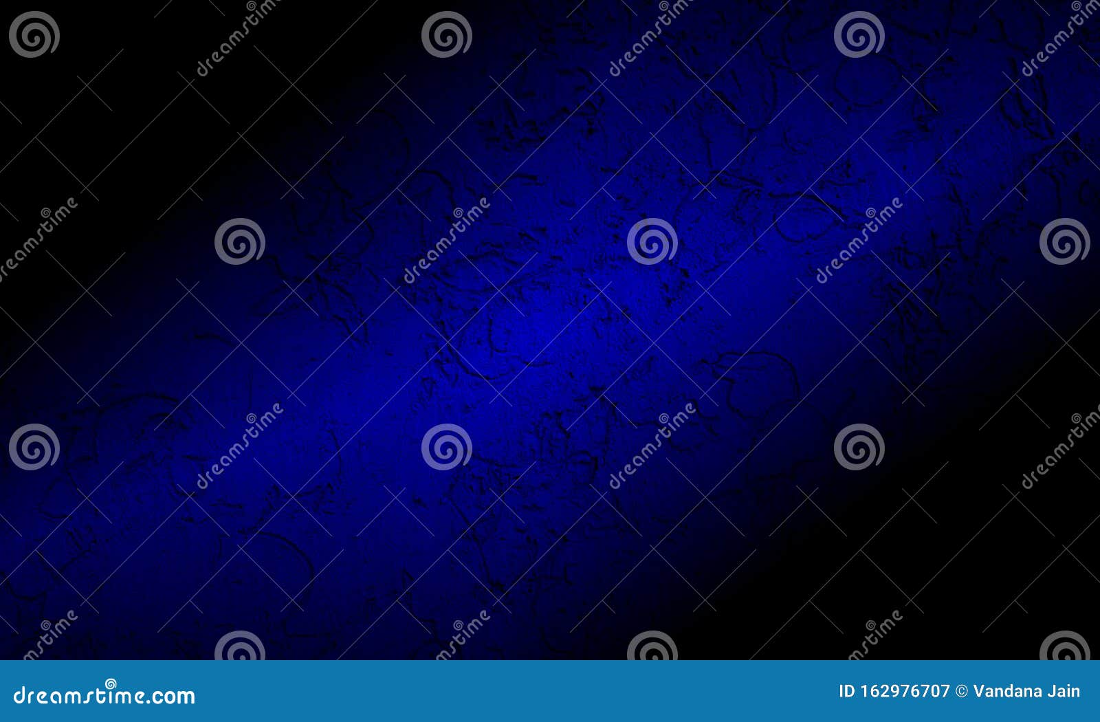 Texture Grunge.Abstract Background.distorted Decay Texture Background ...