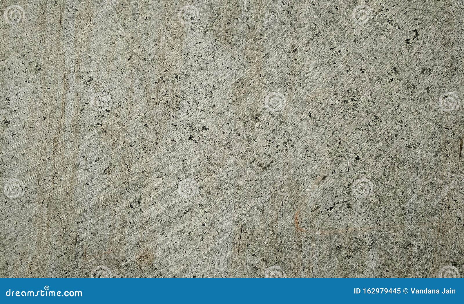 Texture Grunge.Abstract Background.distorted Decay Texture Background ...