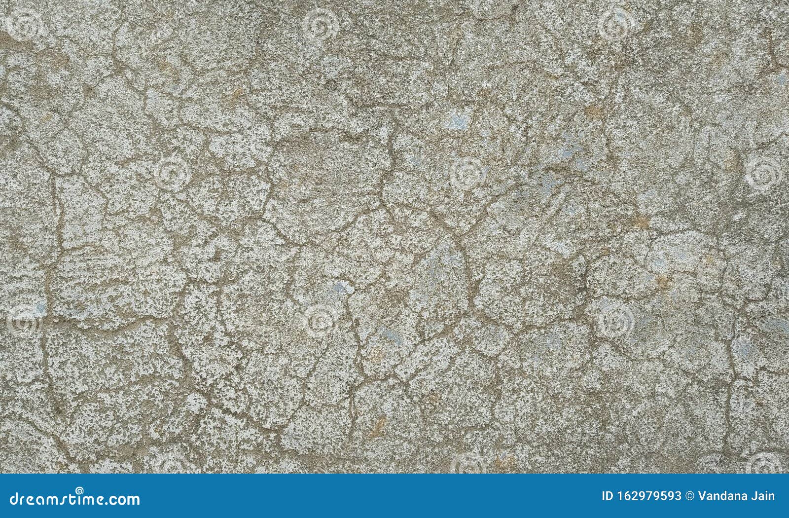 Texture Grunge.Abstract Background.distorted Decay Texture Background ...