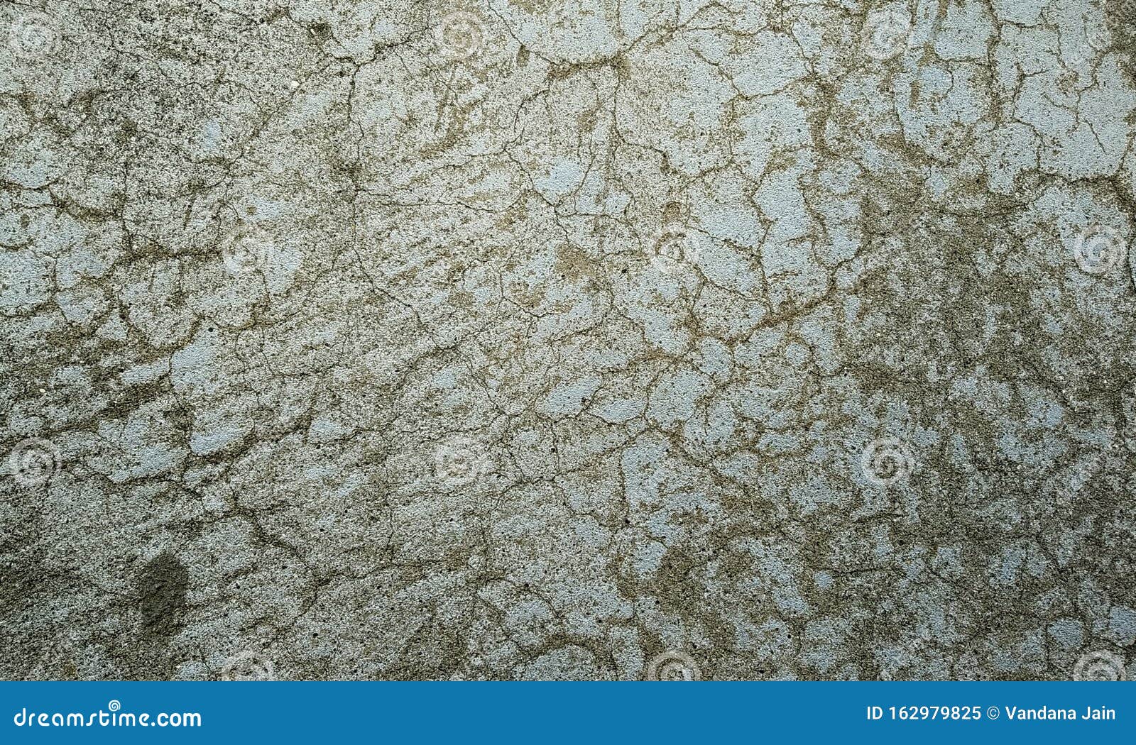 Texture Grunge.Abstract Background.distorted Decay Texture Background ...
