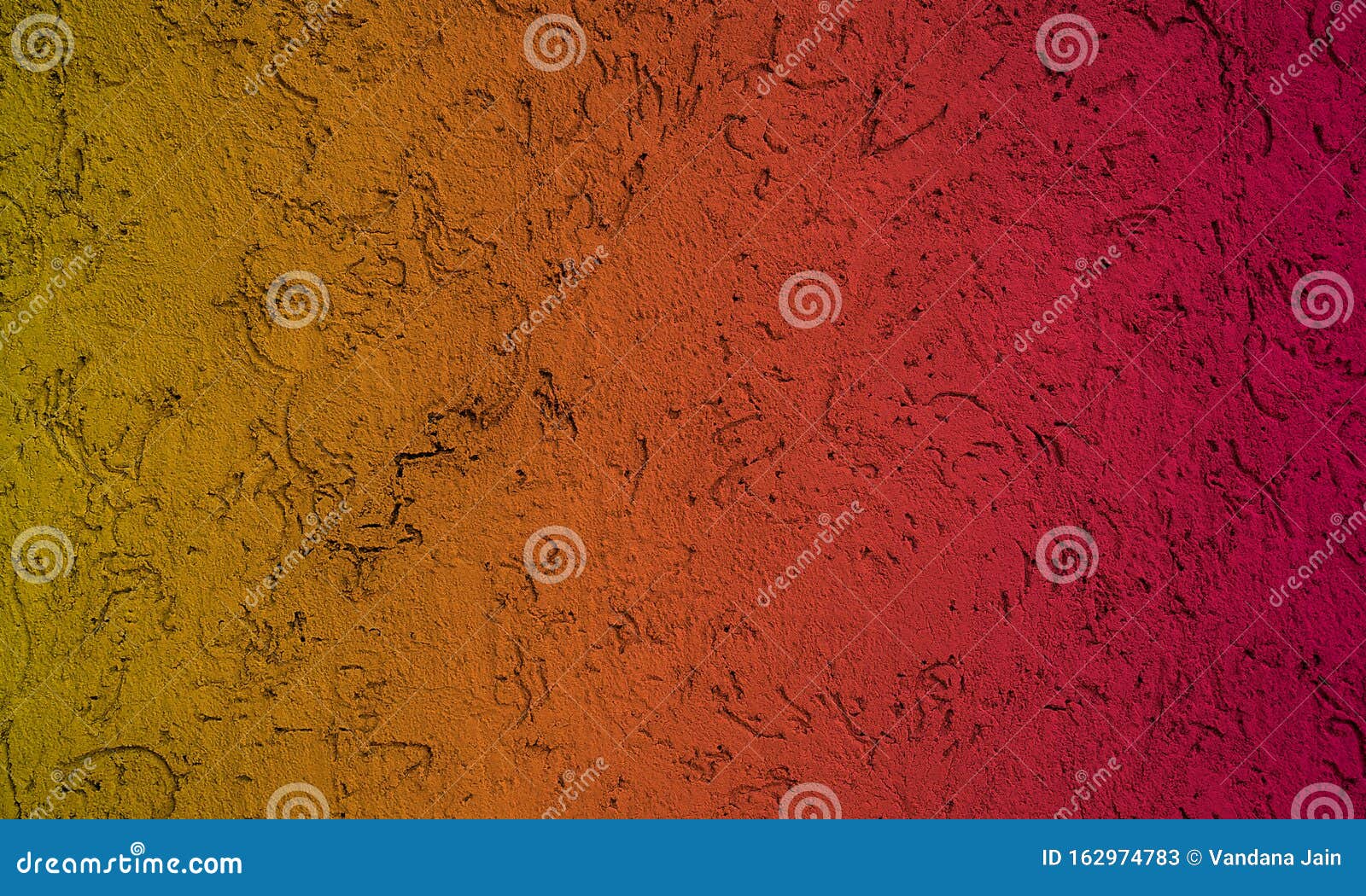 Texture Grunge.Abstract Background Wallpaper.distorted Decay Texture ...