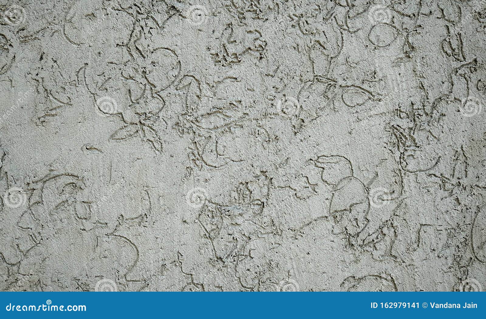 Texture Grunge.Abstract Background Wallpaper.distorted Decay Texture ...