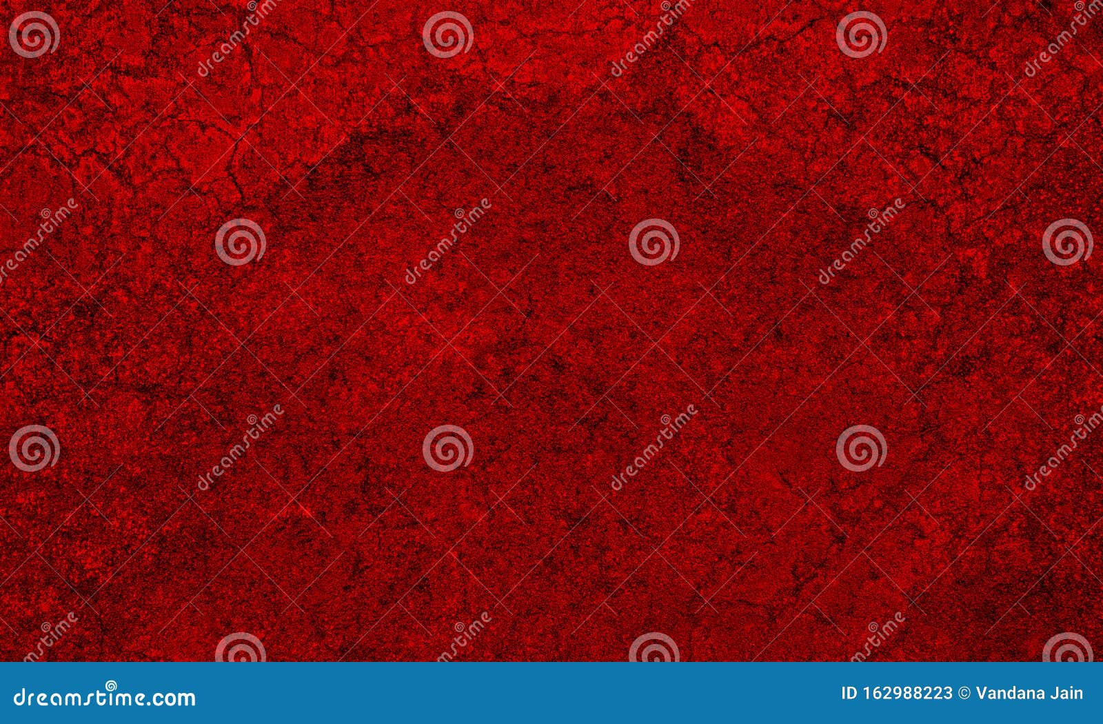 Texture Grunge.Abstract Background Wallpaper.distorted Decay Texture ...
