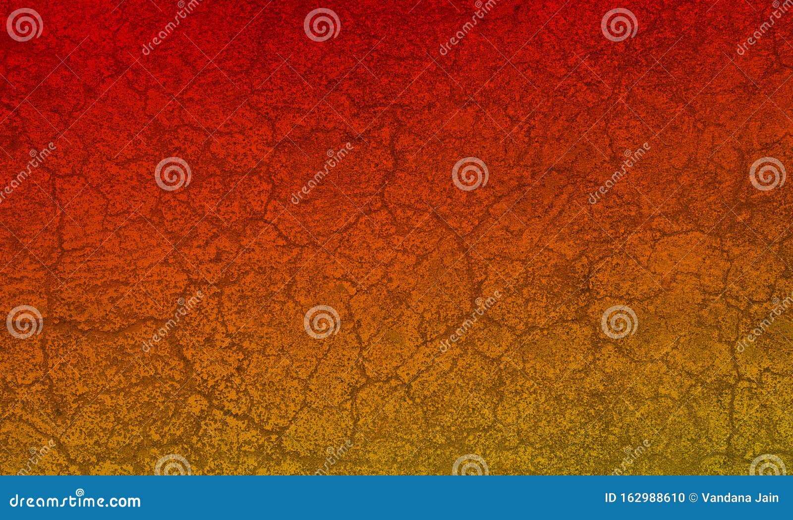Texture Grunge.Abstract Background Wallpaper.distorted Decay Texture ...