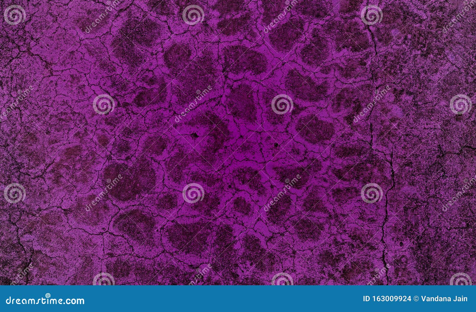 Texture Grunge.Abstract Background Wallpaper.distorted Decay Texture ...