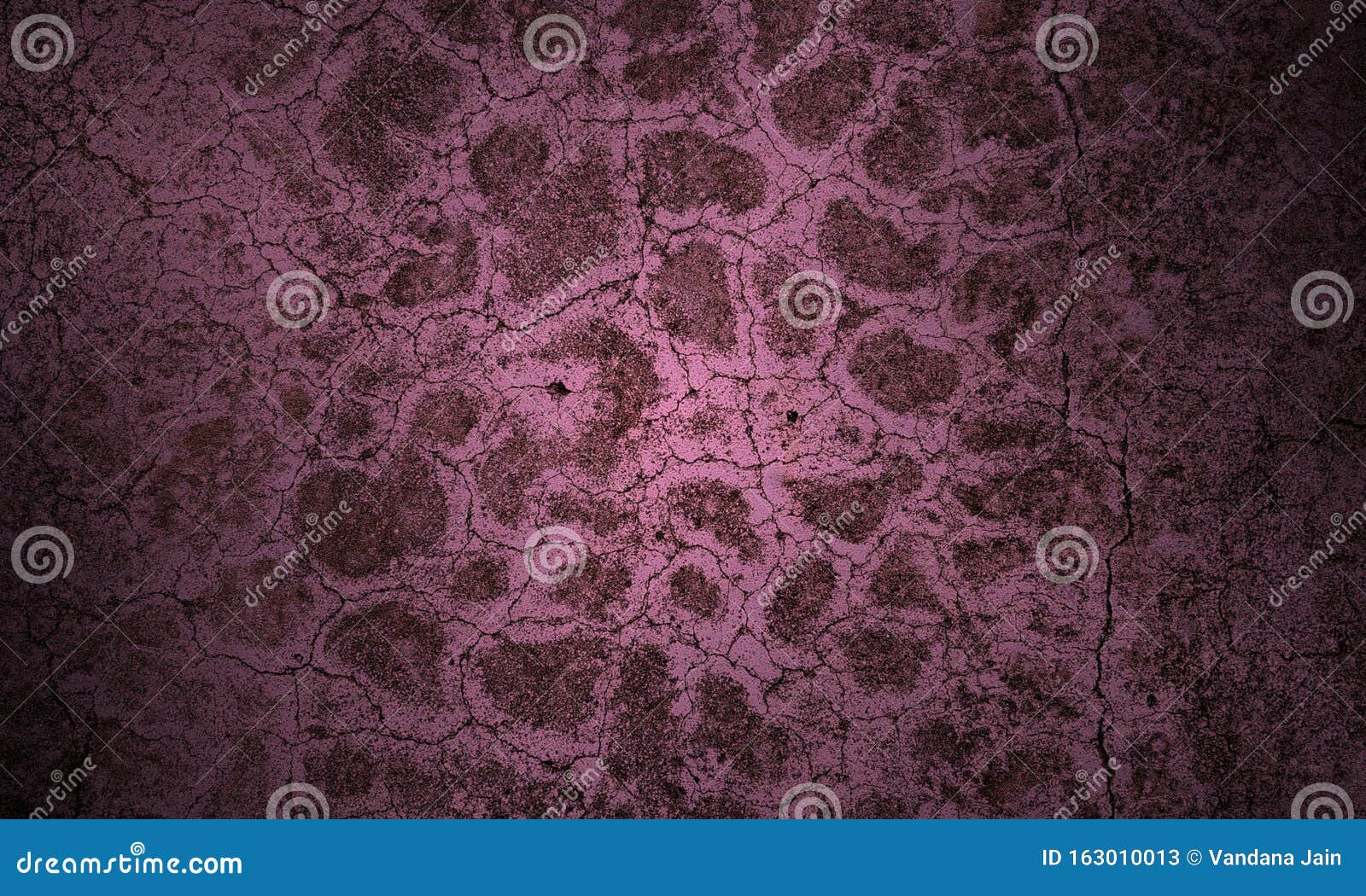 Texture Grunge.Abstract Background Wallpaper.distorted Decay Texture ...