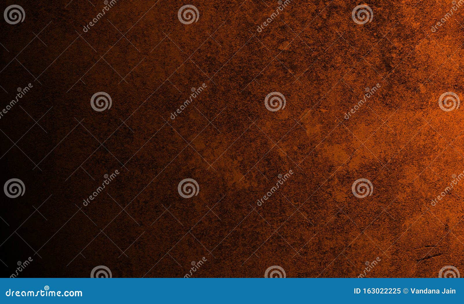 Texture Grunge.Abstract Background Wallpaper.distorted Decay Texture ...