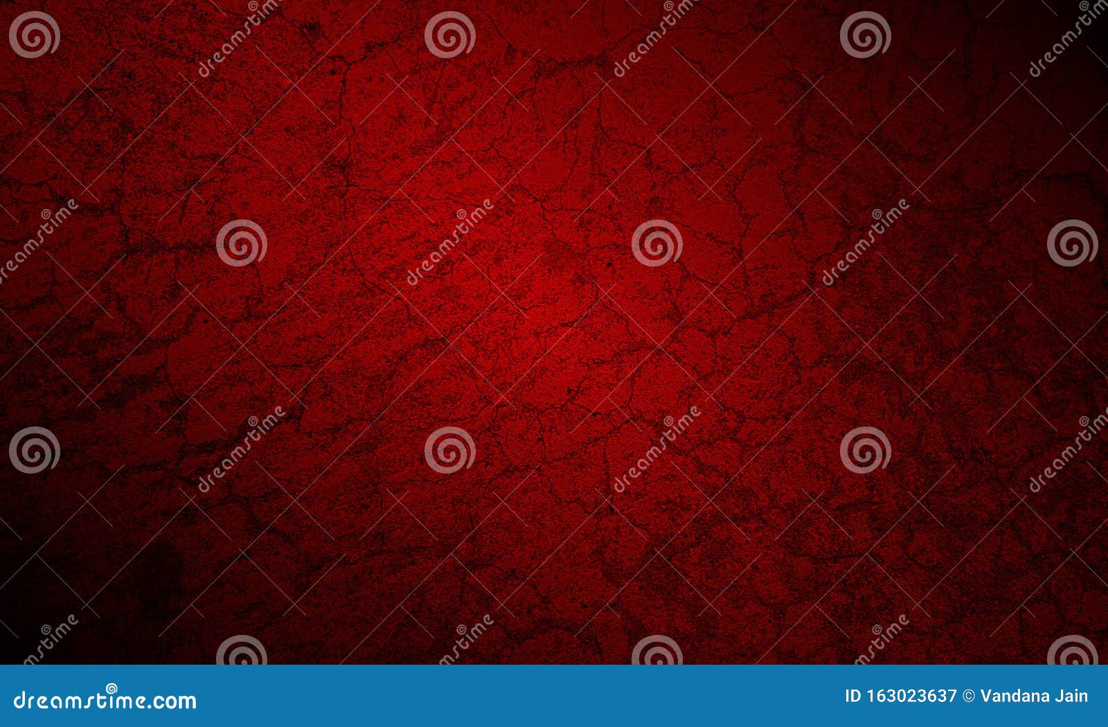 Texture Grunge.Abstract Background Wallpaper.distorted Decay Texture ...
