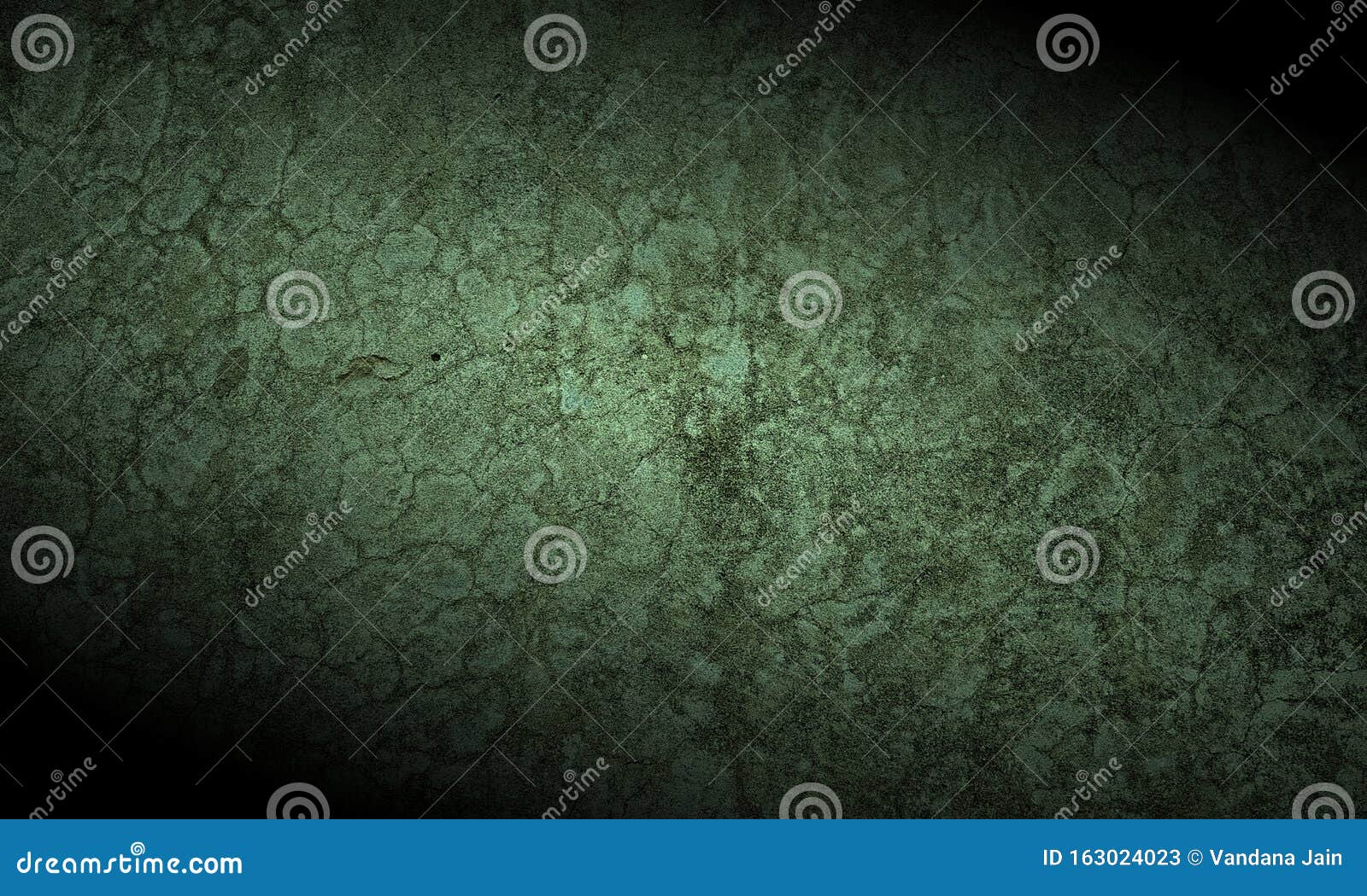 Texture Grunge.Abstract Background Wallpaper.distorted Decay Texture ...