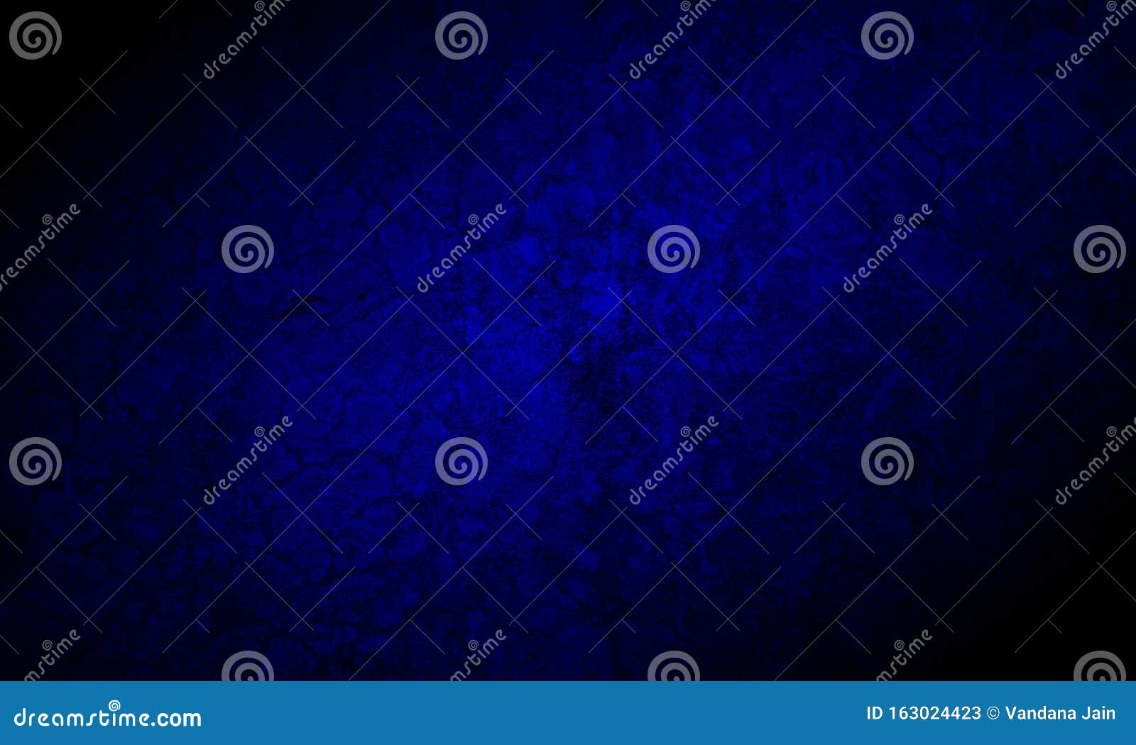 Texture Grunge.Abstract Background Wallpaper.distorted Decay Texture ...