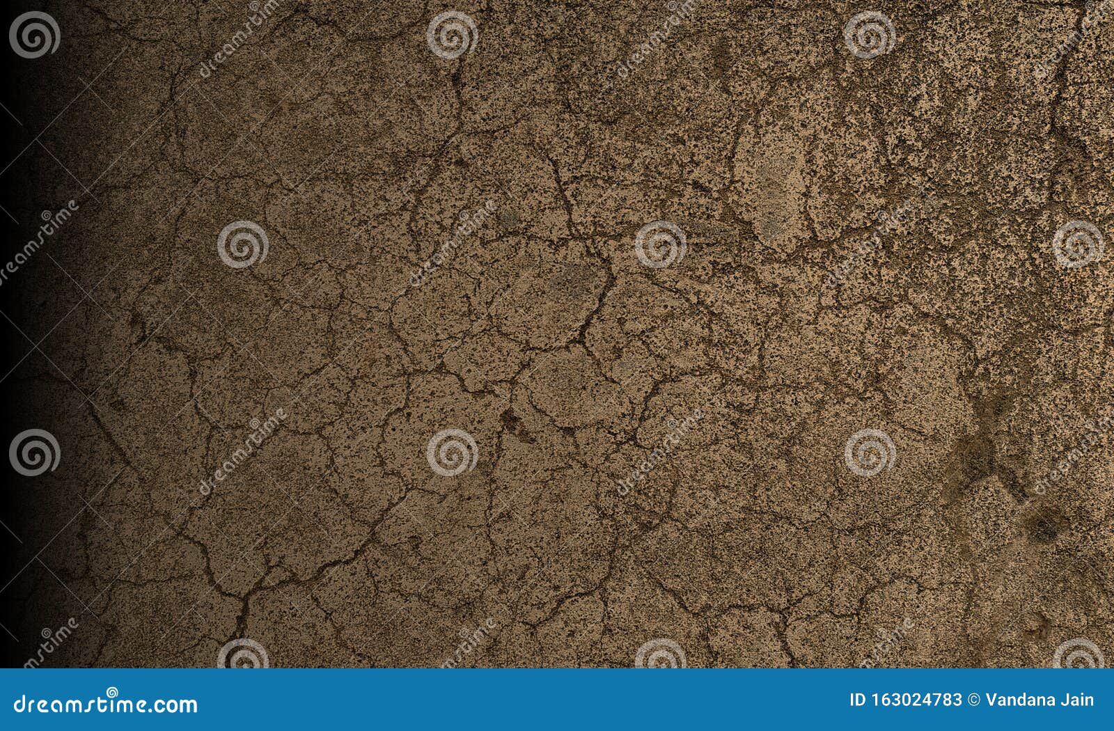 Texture Grunge.Abstract Background Wallpaper.distorted Decay Texture ...