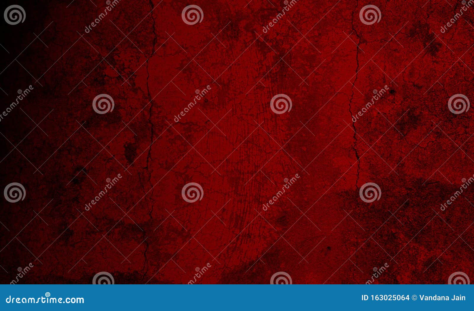 Texture Grunge.Abstract Background Wallpaper.distorted Decay Texture ...