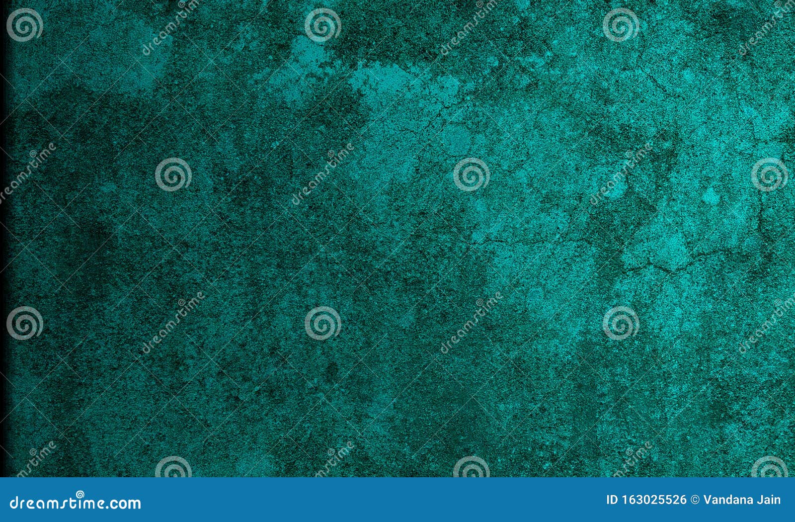 Texture Grunge.Abstract Background Wallpaper.distorted Decay Texture ...