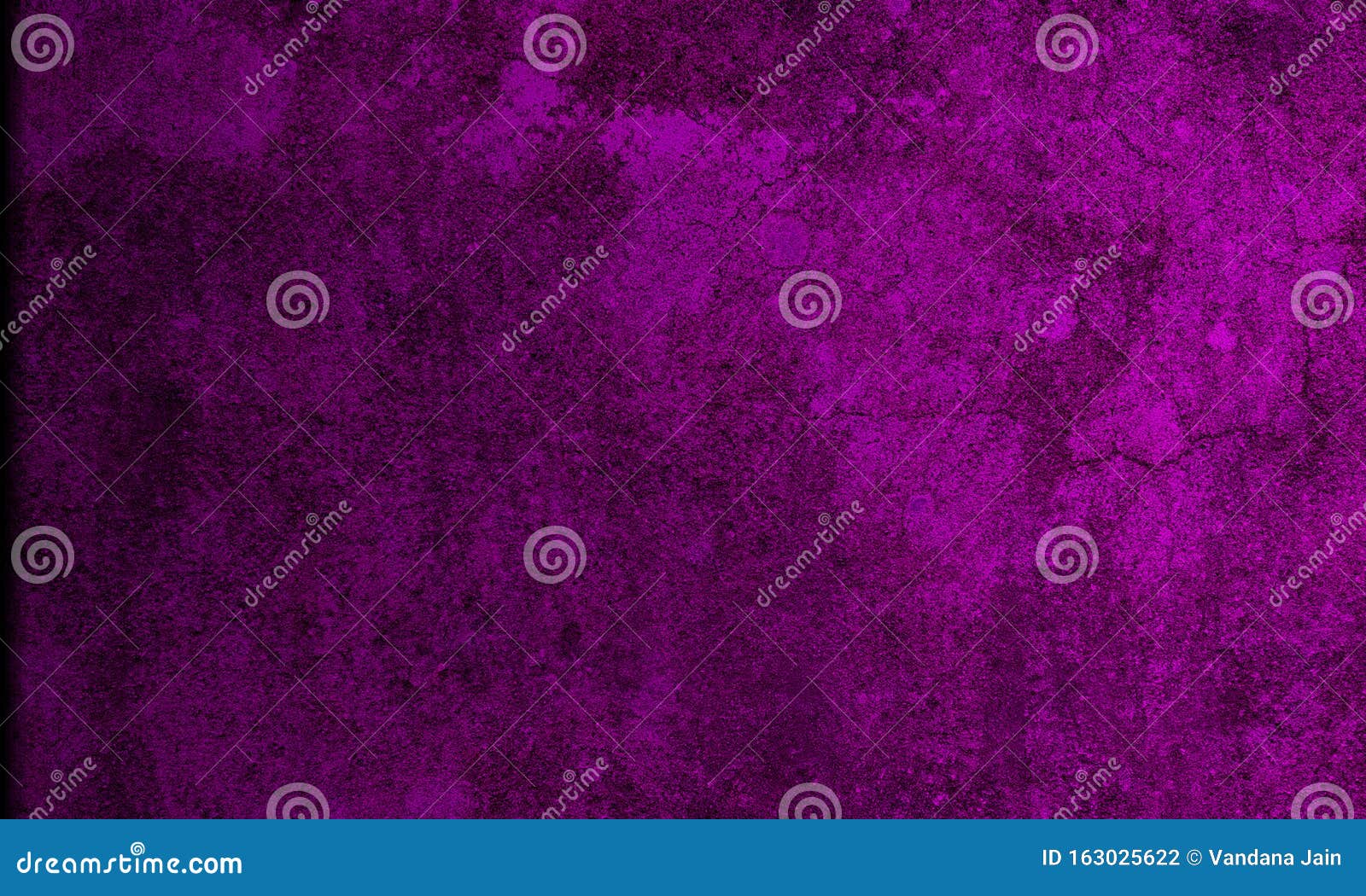 Texture Grunge.Abstract Background Wallpaper.distorted Decay Texture ...