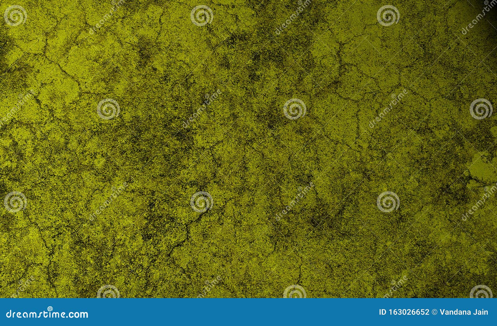 Texture Grunge.Abstract Background Wallpaper.distorted Decay Texture ...
