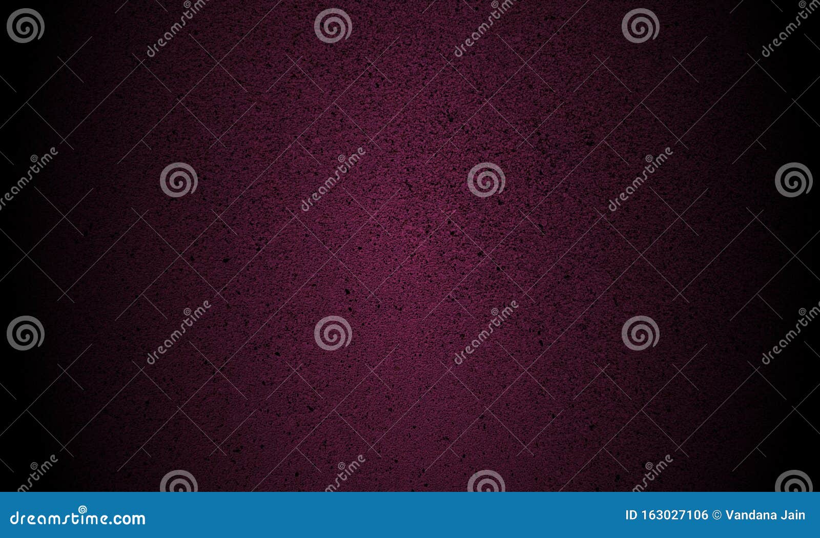 Texture Grunge.Abstract Background Wallpaper.distorted Decay Texture ...