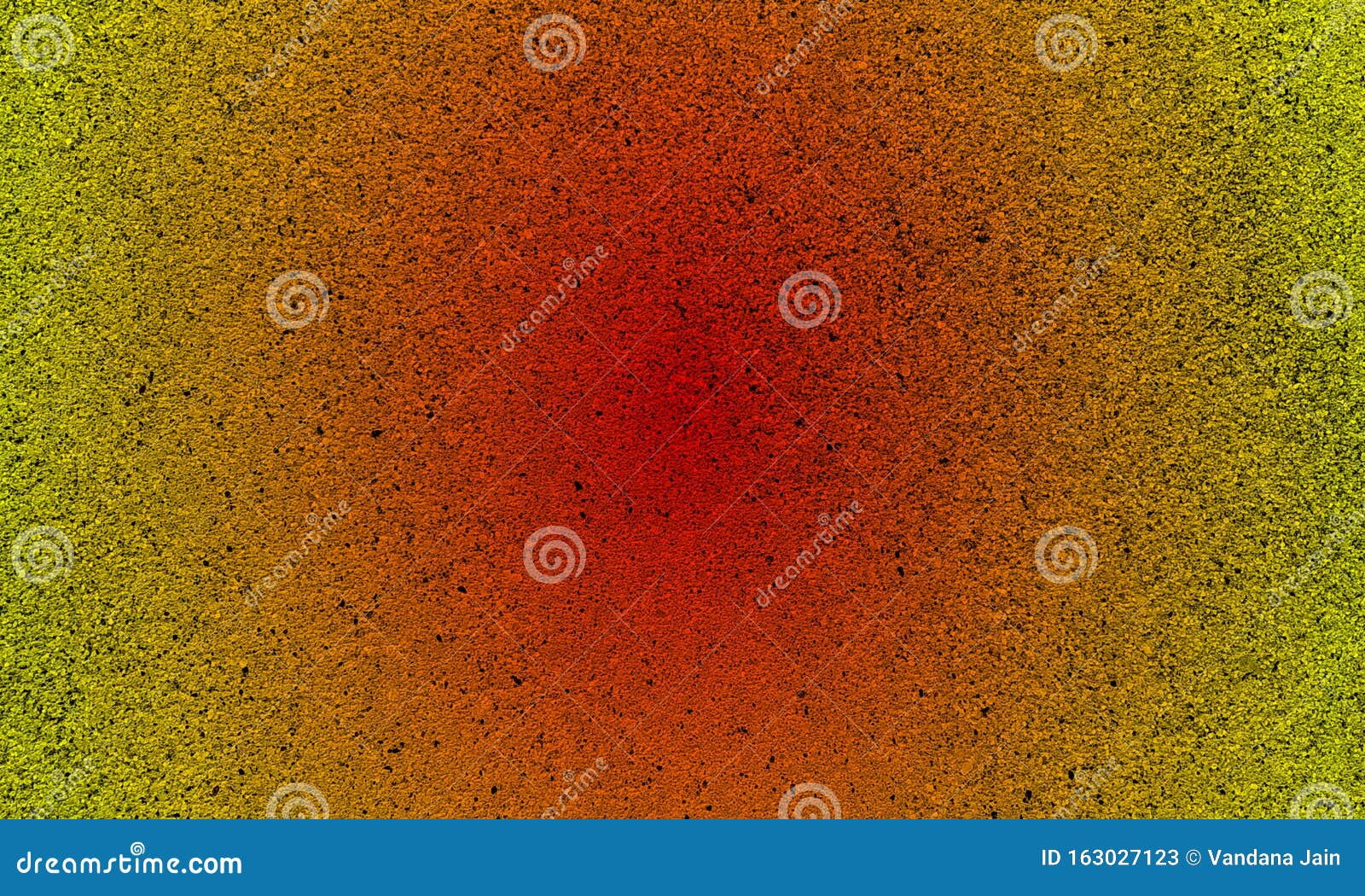 Texture Grunge.Abstract Background Wallpaper.distorted Decay Texture ...