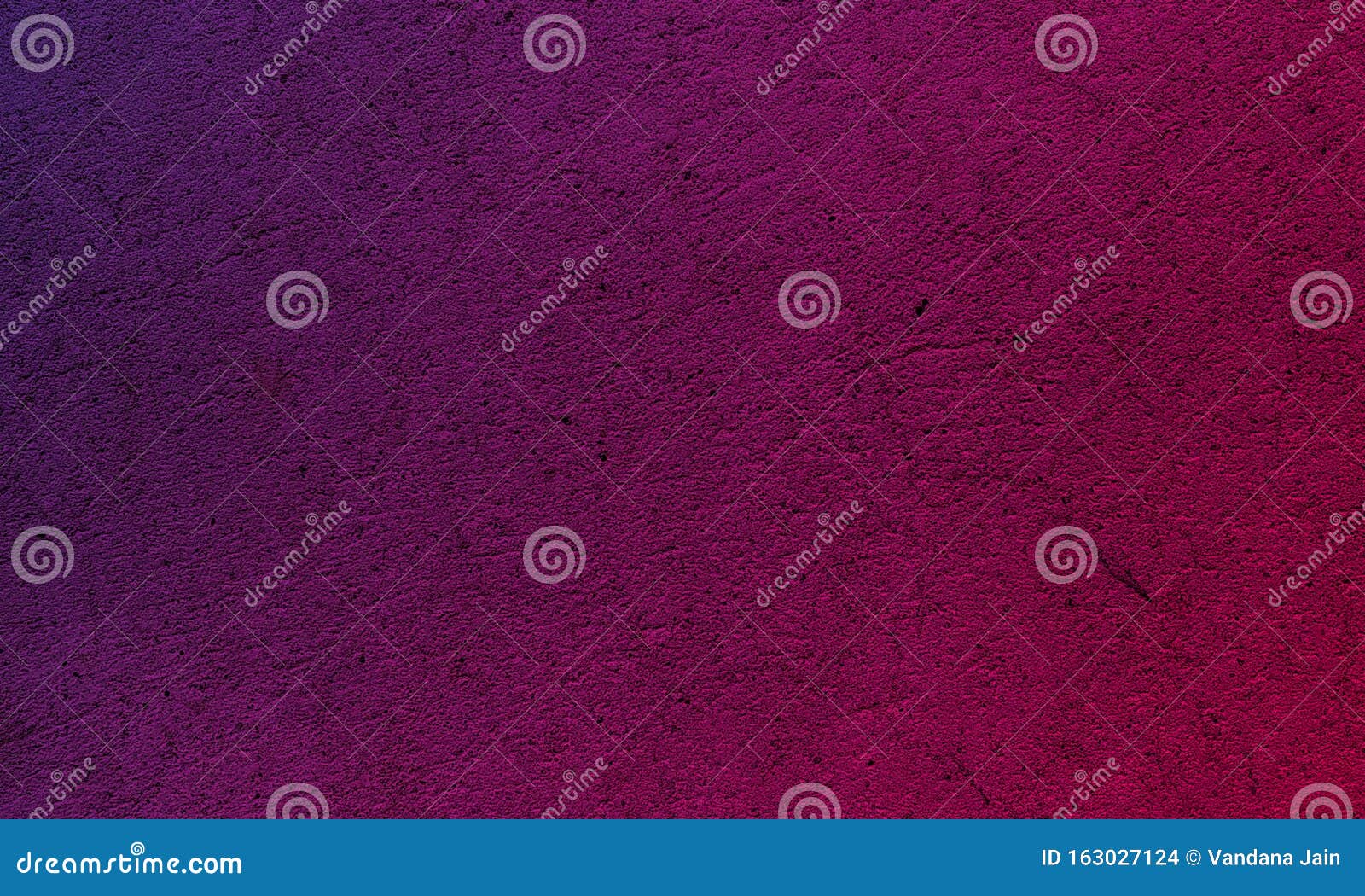 Texture Grunge.Abstract Background Wallpaper.distorted Decay Texture ...