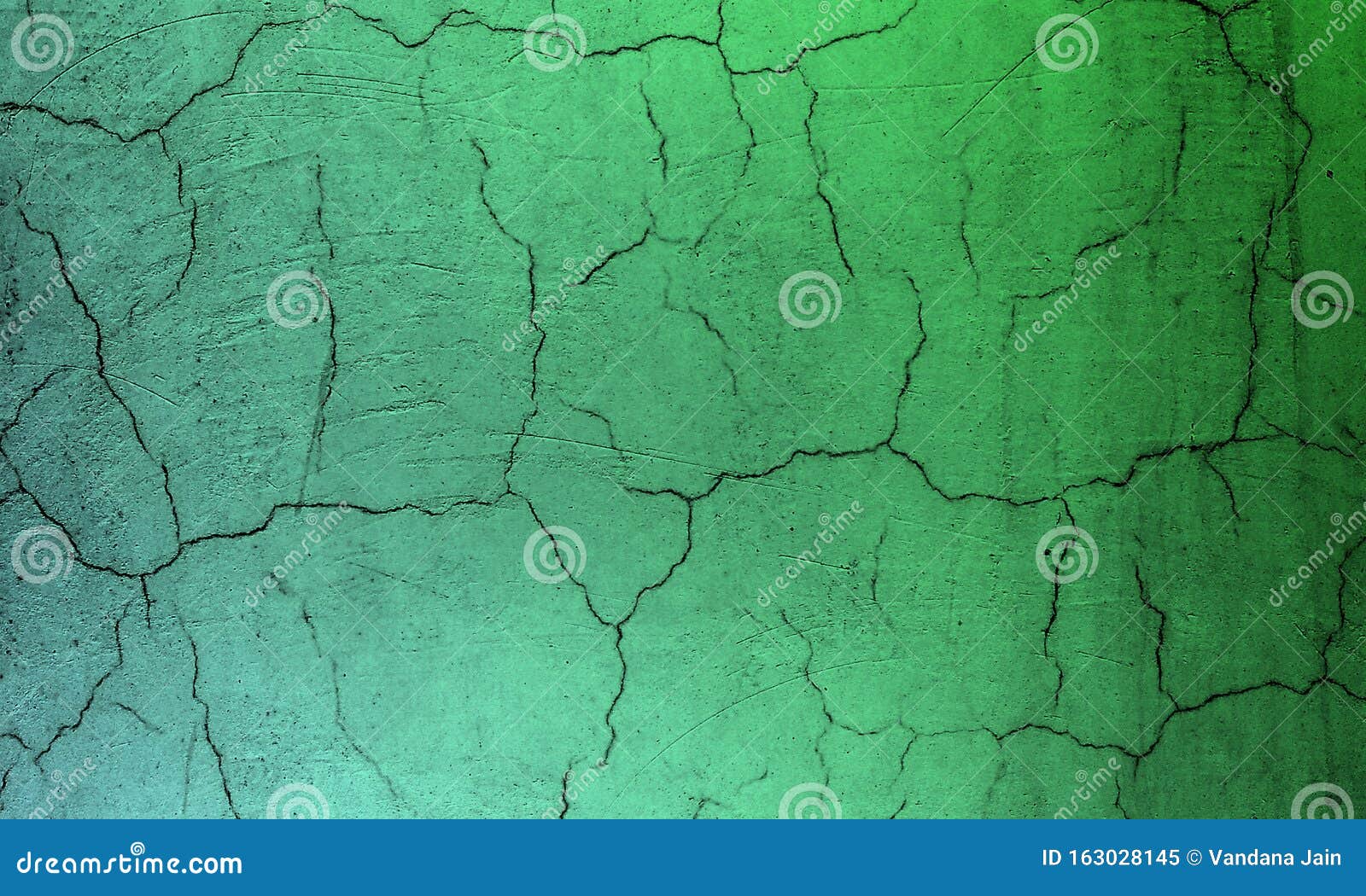 Texture Grunge.Abstract Background Wallpaper.distorted Decay Texture ...