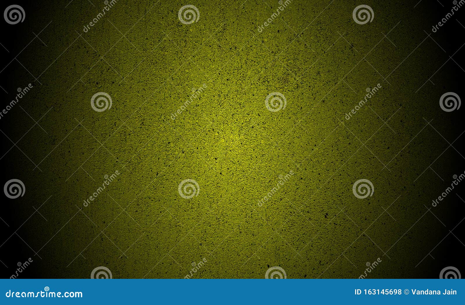 Texture Grunge.Abstract Background Wallpaper.distorted Decay Texture ...